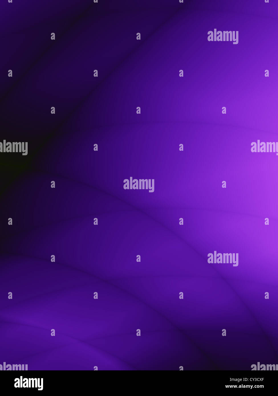 Violet dark wallpaper pattern Stock Photo - Alamy