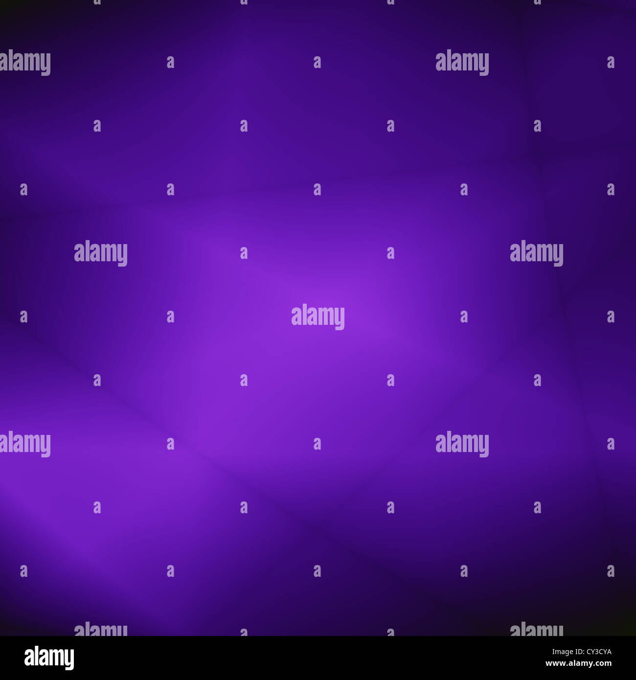 Abstract purple card background Stock Photo - Alamy