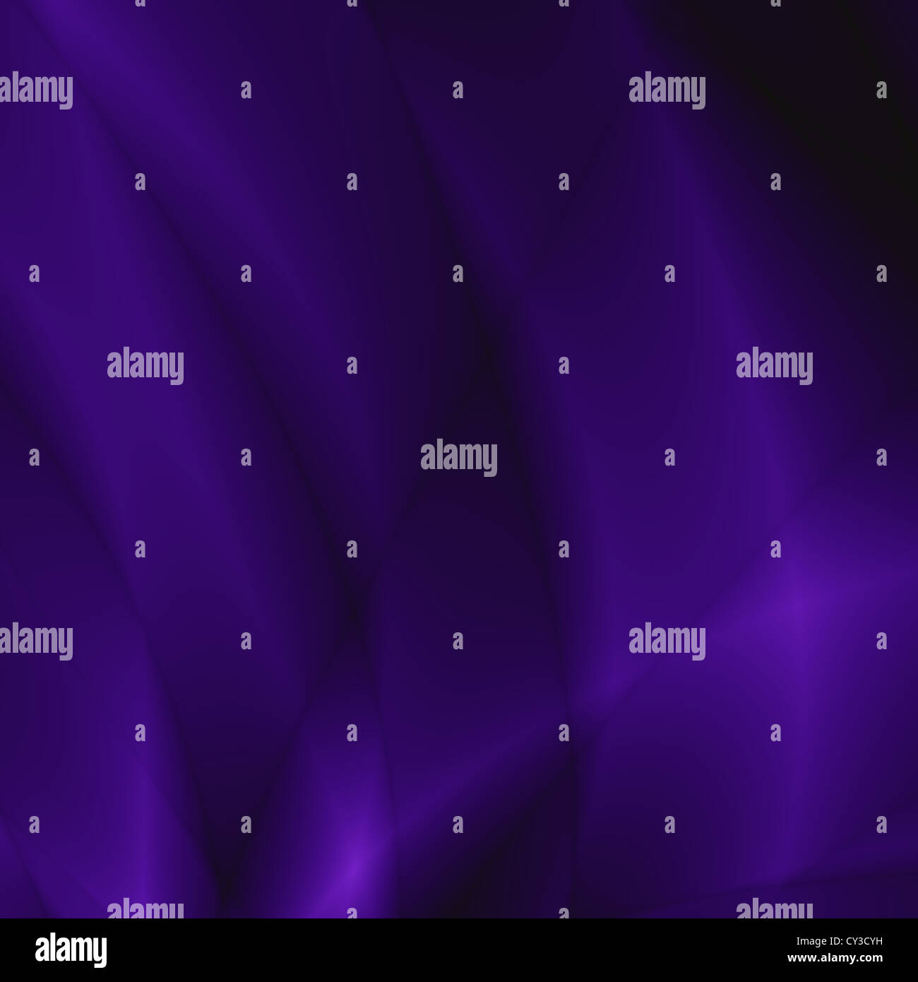 Dark purple abstract template wallpaper Stock Photo - Alamy