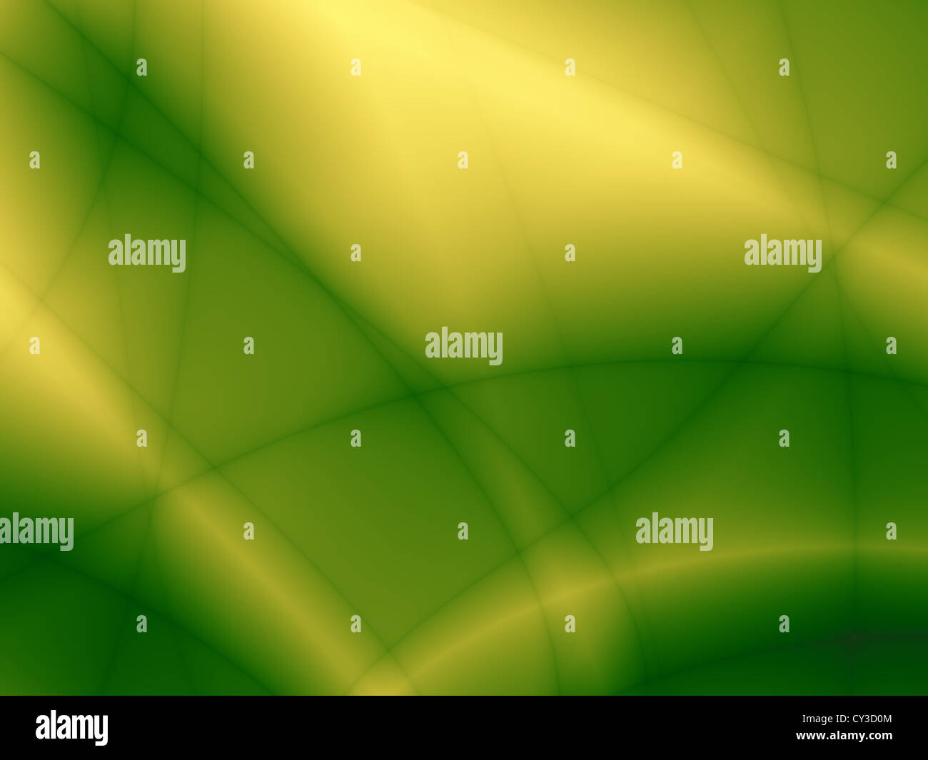 Green abstract grass wallpaper background Stock Photo - Alamy
