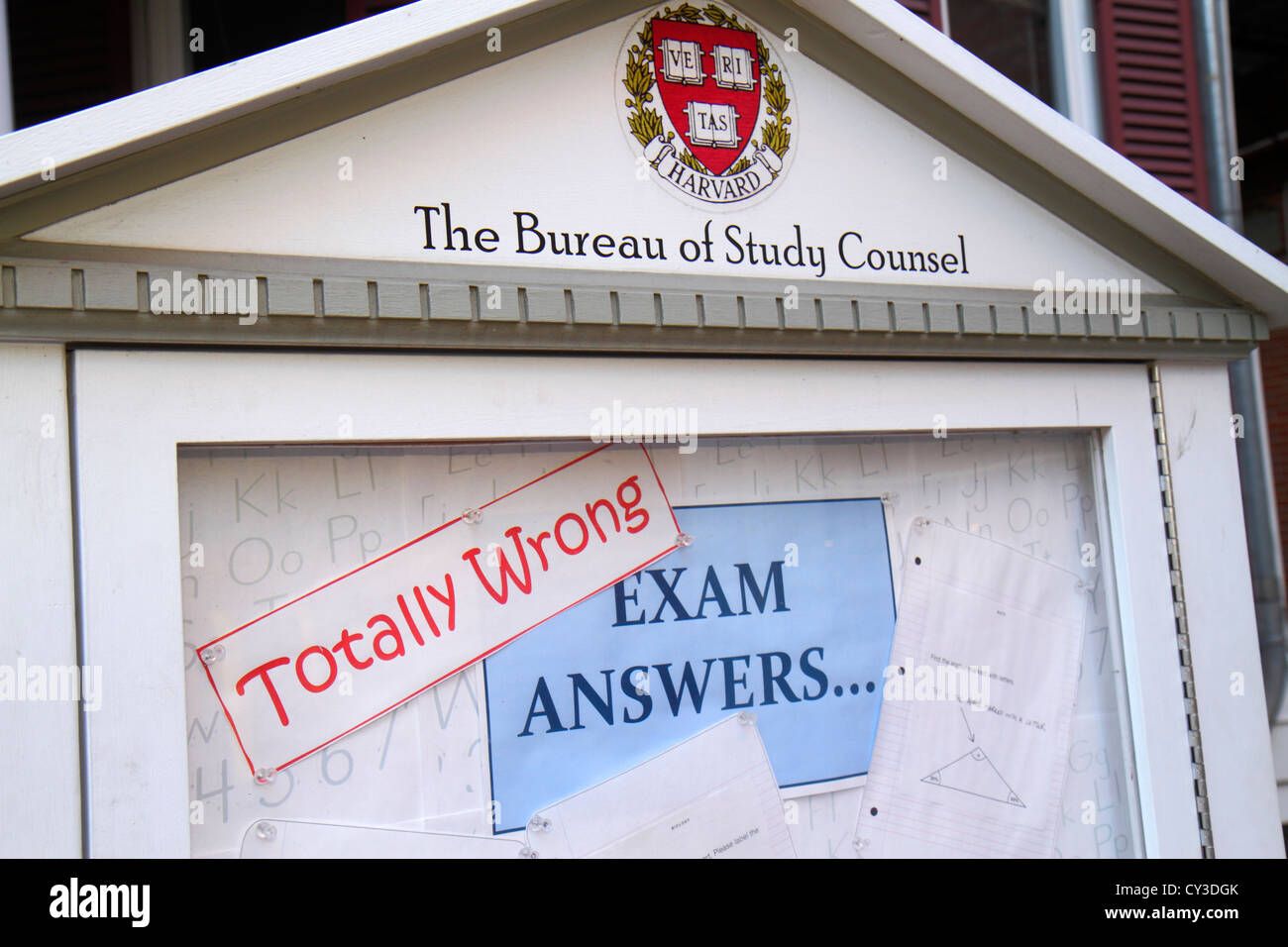 Cambridge Massachusetts,Boston Harvard University,campus,funny,humor ...