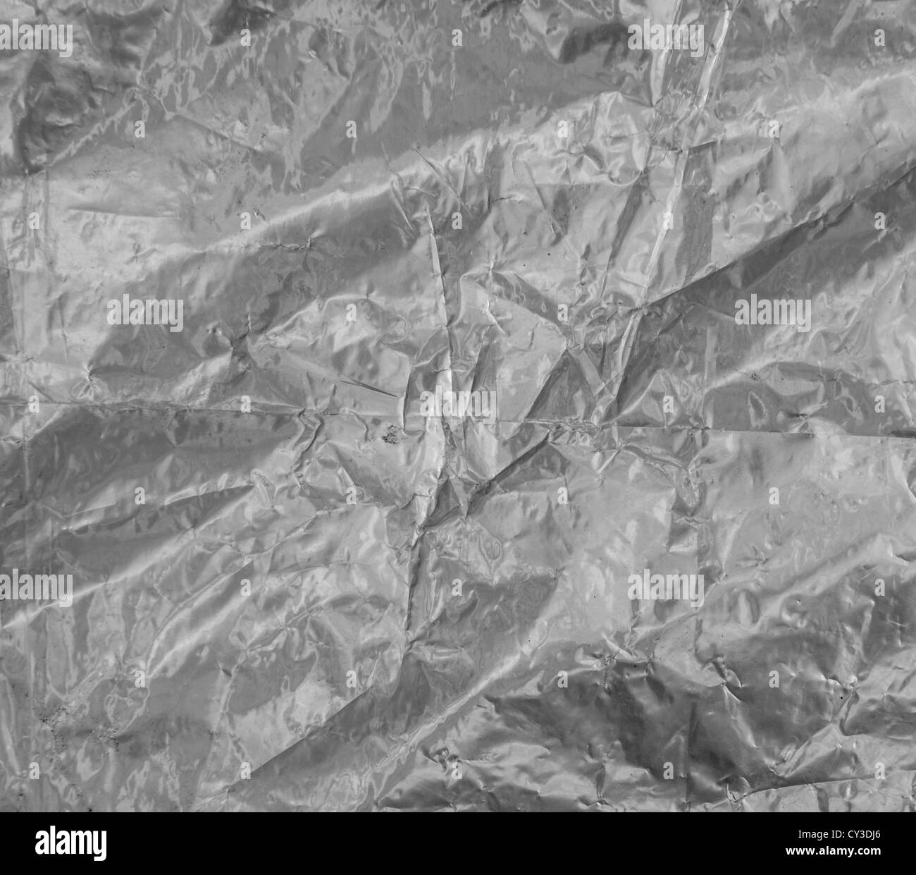 Aluminum texture Stock Photo - Alamy