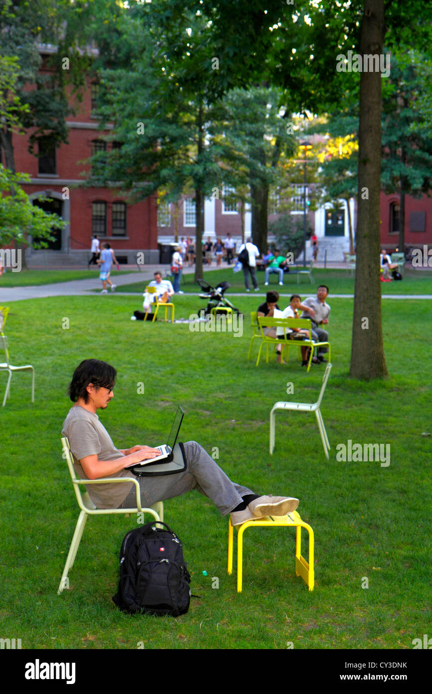 Boston University High Resolution Stock Photography and Images - Alamy