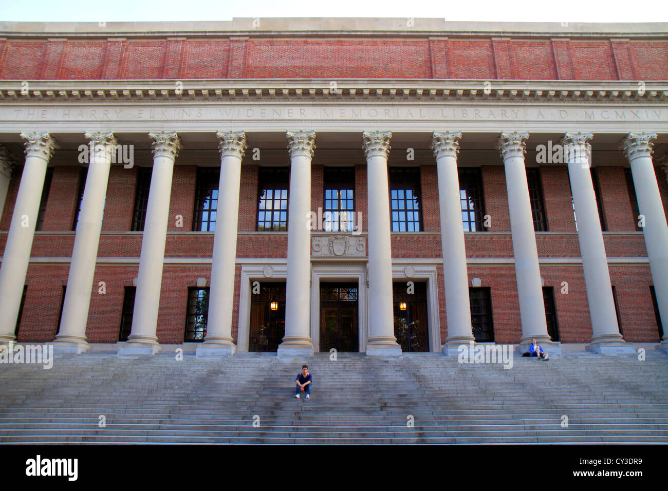 Ma120822111 hi-res stock photography and images - Alamy