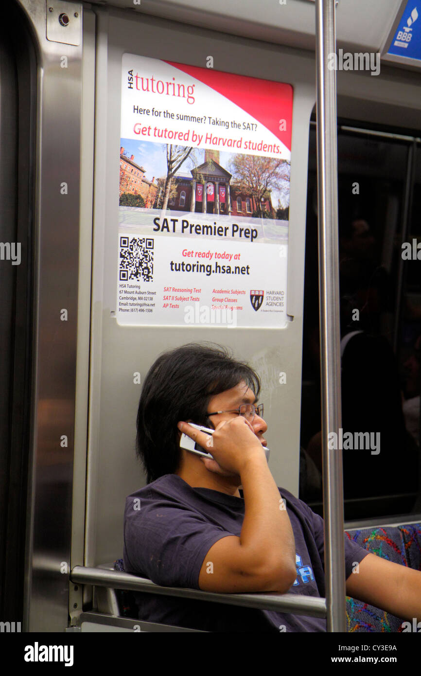 Boston Massachusetts,South Boston,Andrew Station,inbound,MBTA,T,Red ...