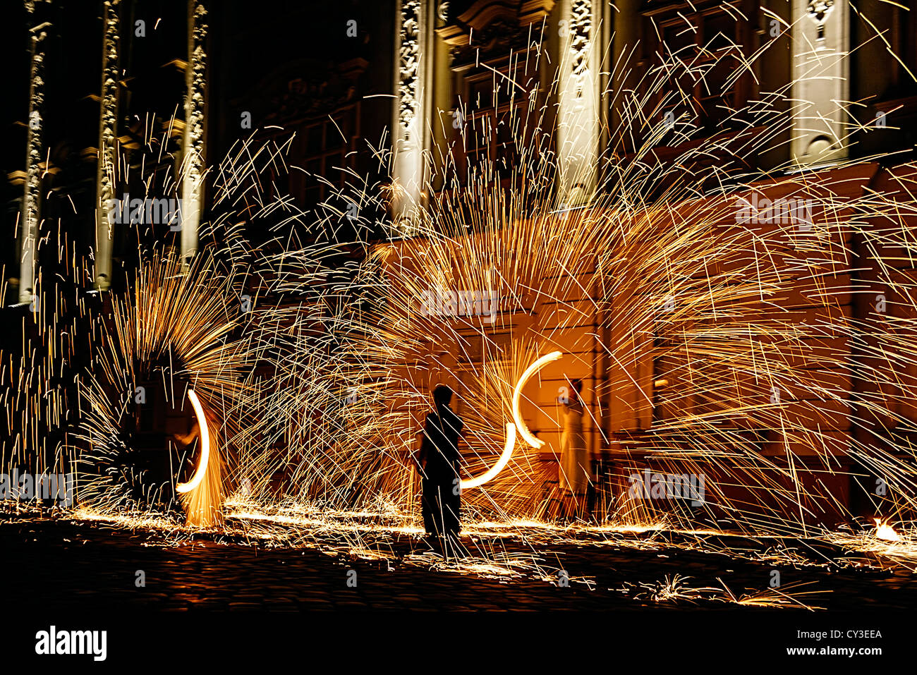 Historical fire risk hi-res stock photography and images - Alamy