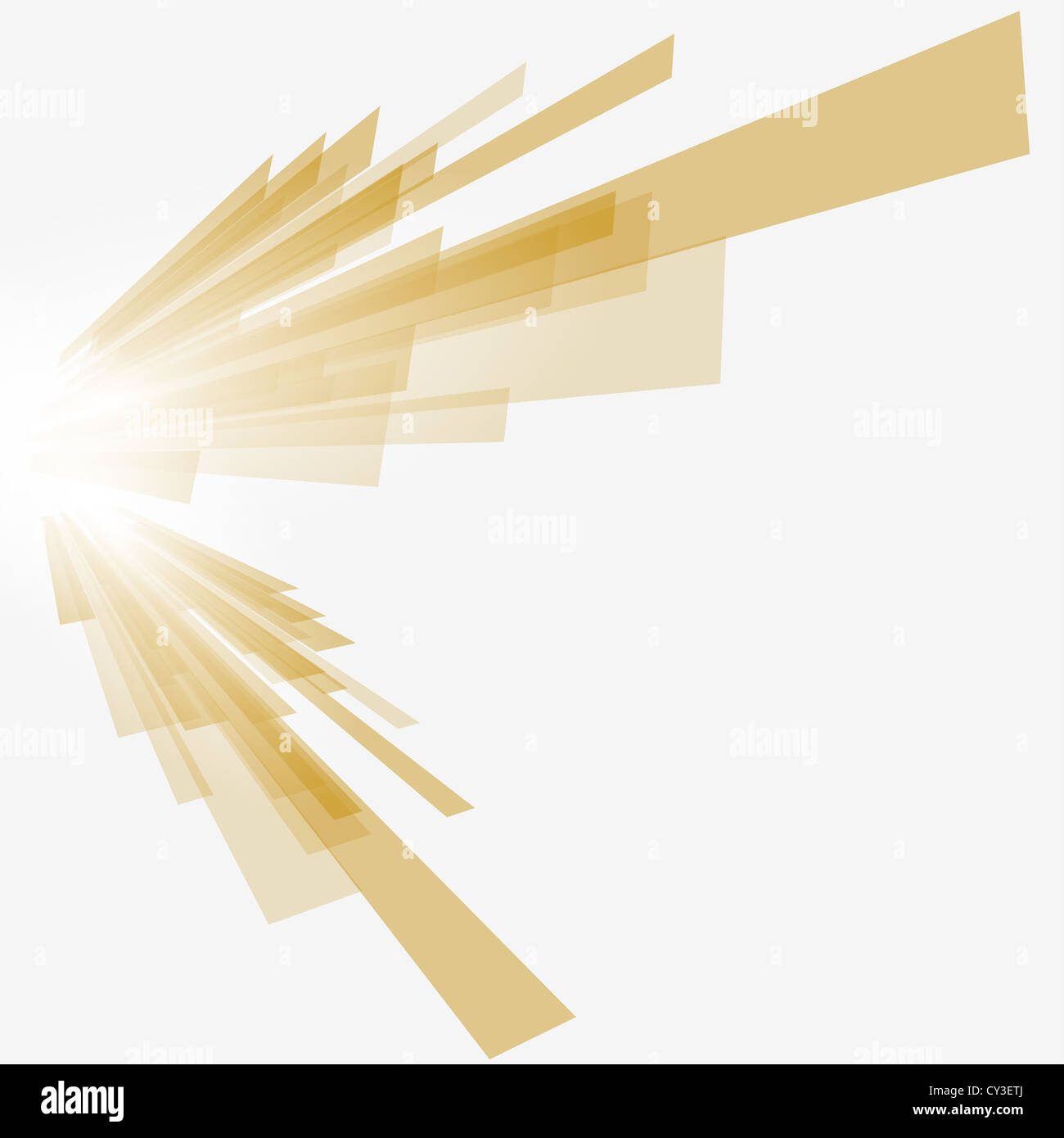 Technological brown background.Vector illustration with transparency ...