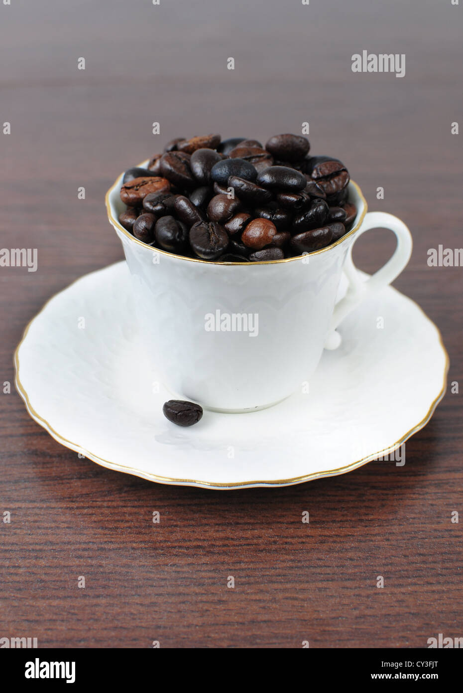 Bean filled hi-res stock photography and images - Alamy