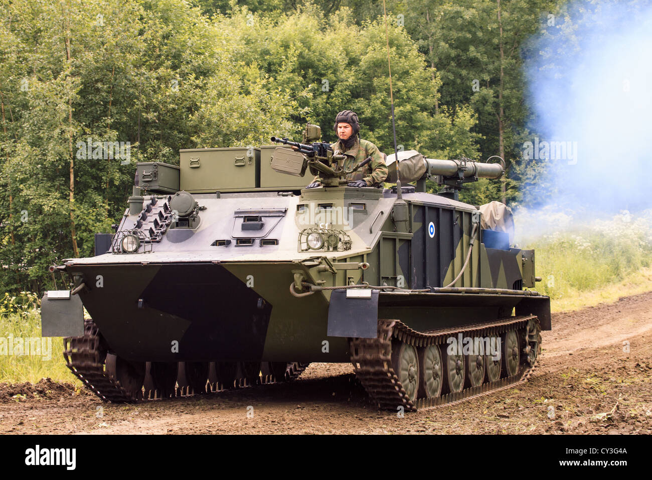 Operational tactical group hi-res stock photography and images - Alamy