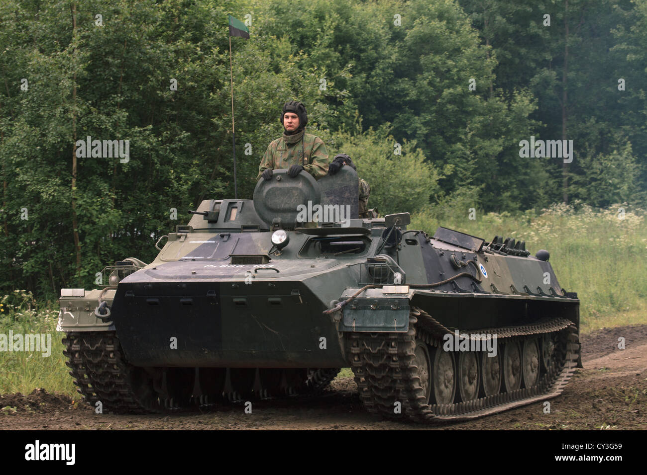 Mt lbv hi-res stock photography and images - Alamy