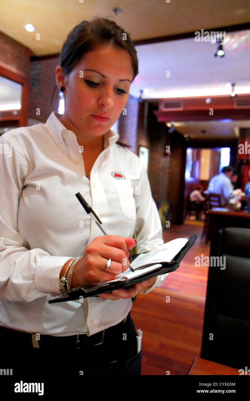 Servers employee employees worker workers working job jobs staff hi-res ...
