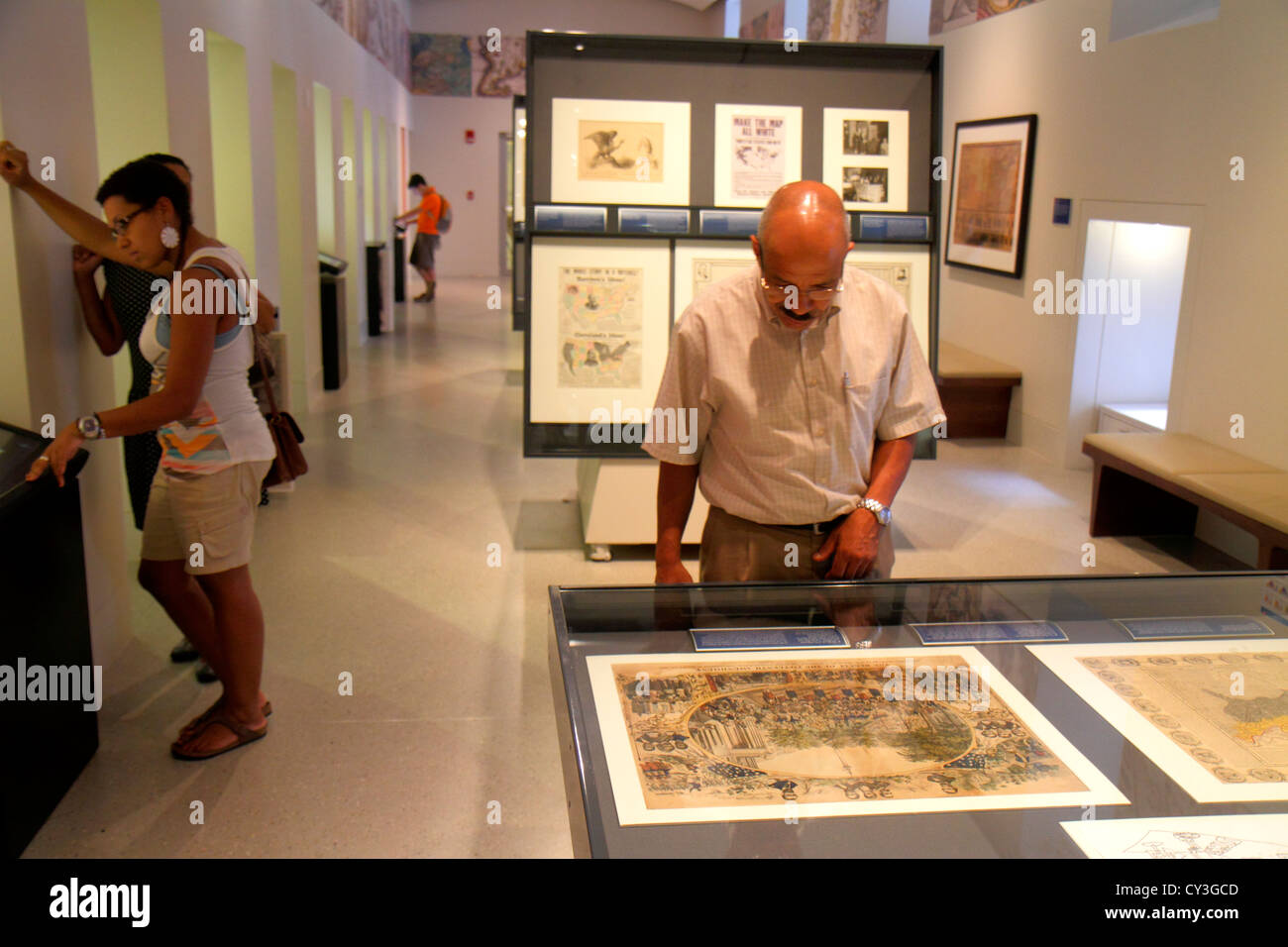 Boston Massachusetts,Copley Square,Boston Public Central Library,Norman B. Leventhal Map Center ...