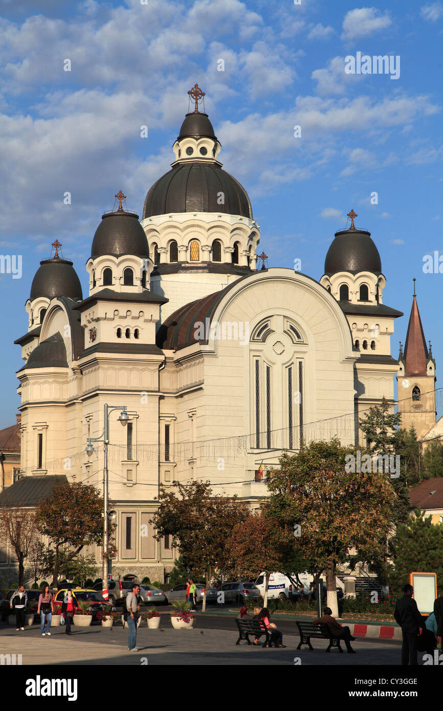 Mures hi-res stock photography and images - Alamy