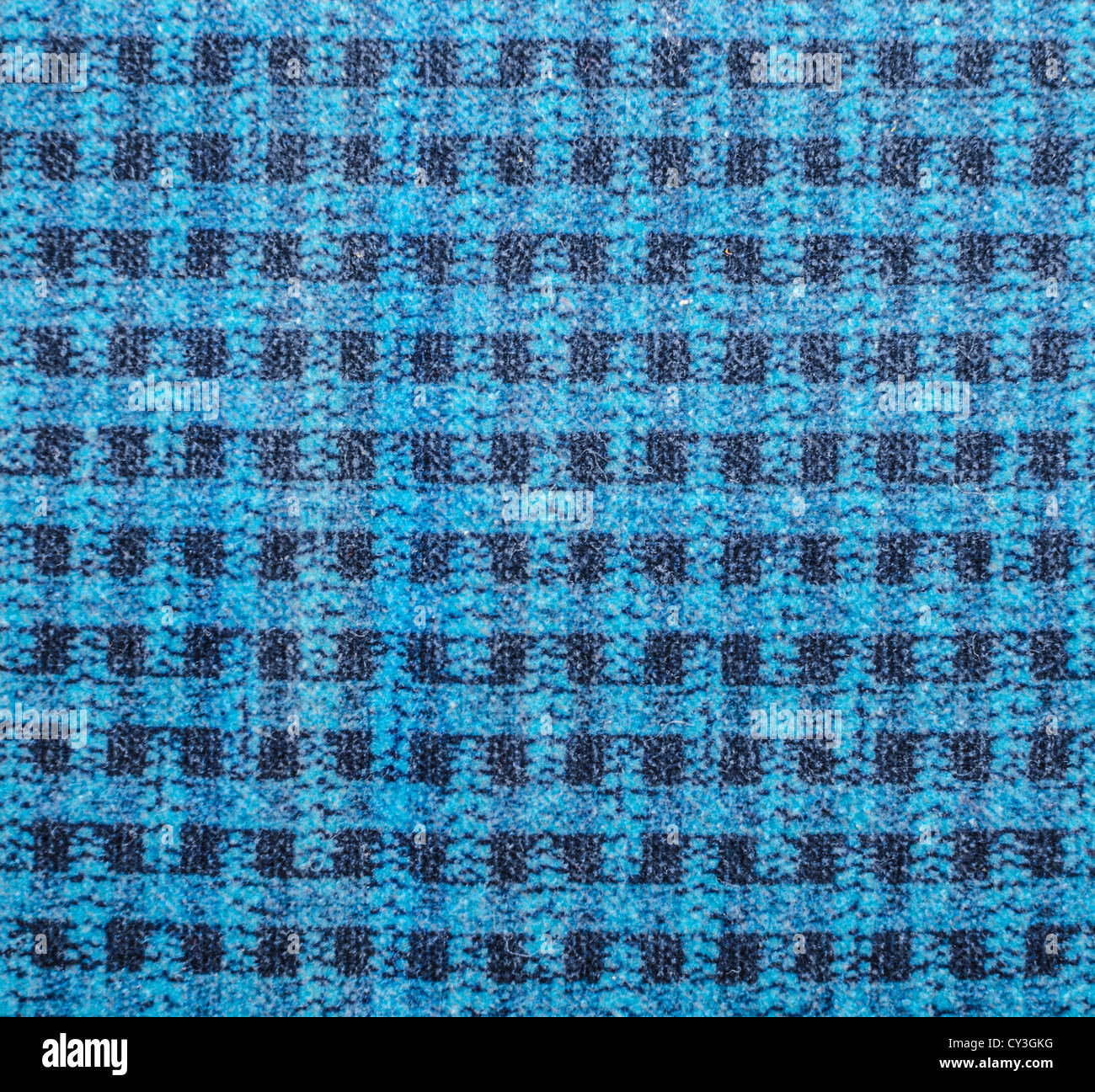 Squared table cloth hi-res stock photography and images - Alamy