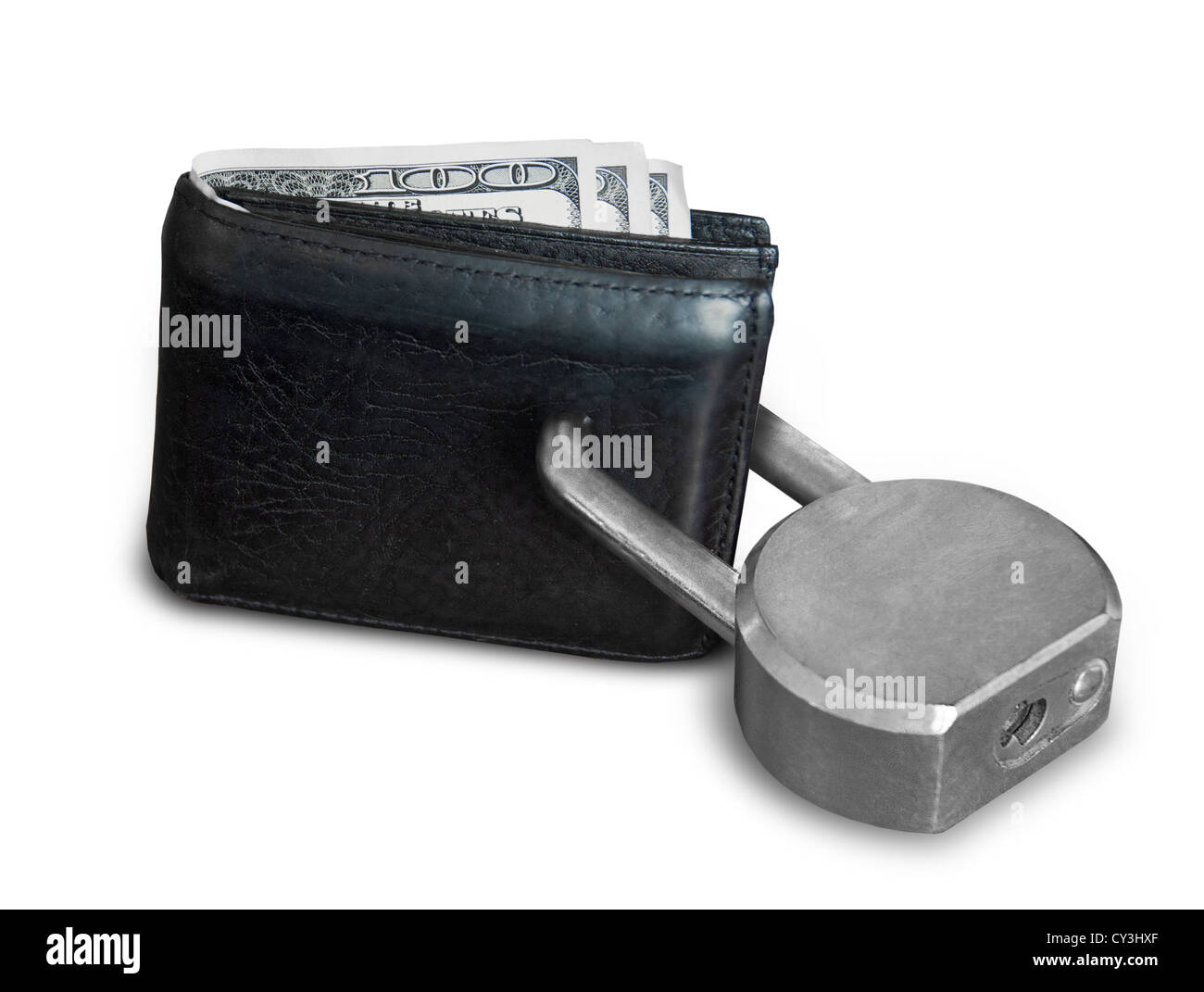 Padlock money payment market buy hi-res stock photography and images ...