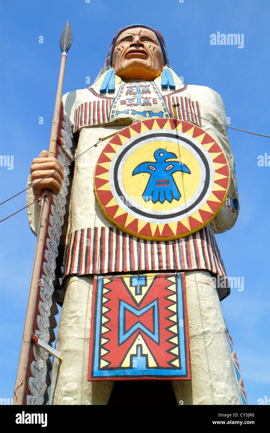 Me120825066 hi-res stock photography and images - Alamy