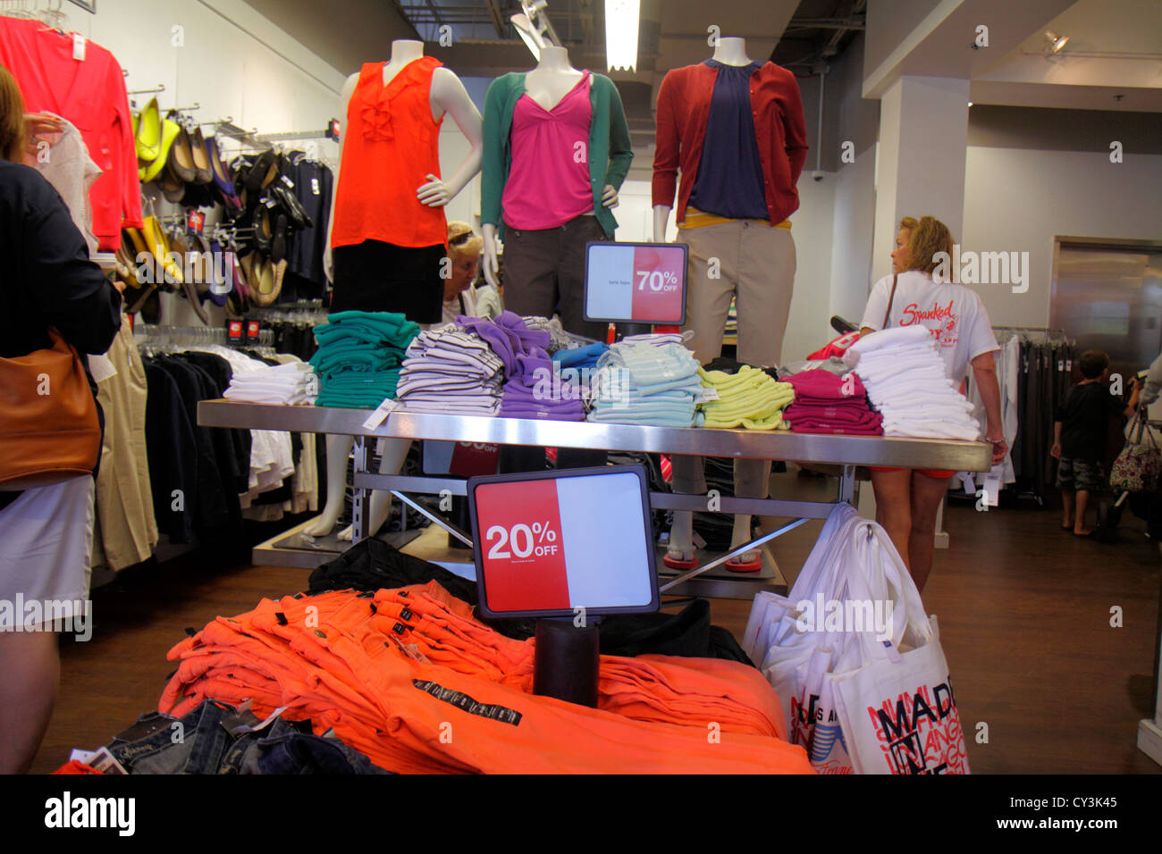 Main highway from case hi-res stock photography and images - Alamy