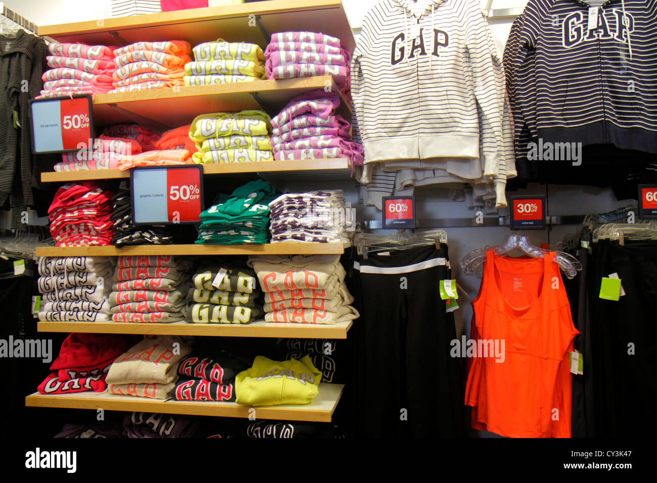 Maine,Northeast,New England,Freeport,Main Street,highway Route 1,outlet ...