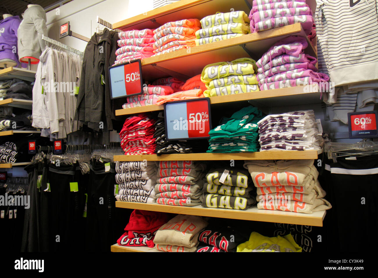 Maine Freeport,Main Street,highway Route 1,outlet store,shopping ...