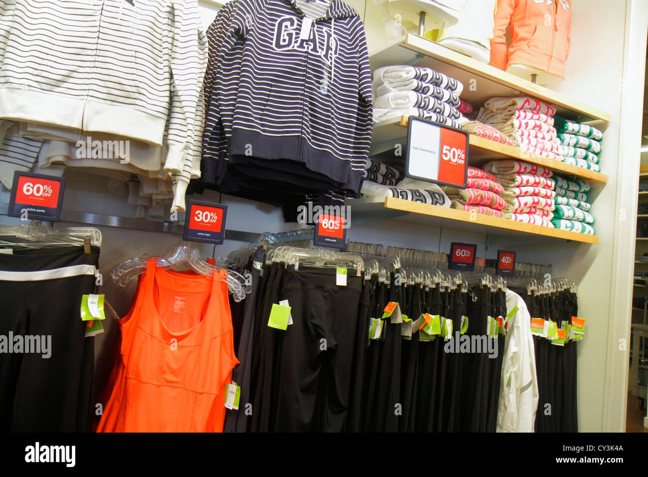 Maine,Northeast,New England,Freeport,Main Street,highway Route 1,outlet ...