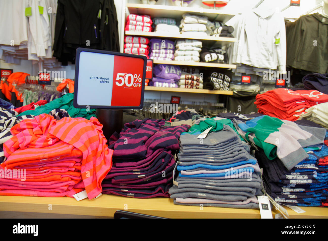 Maine,Northeast,New England,Freeport,Main Street,highway Route 1,outlet ...