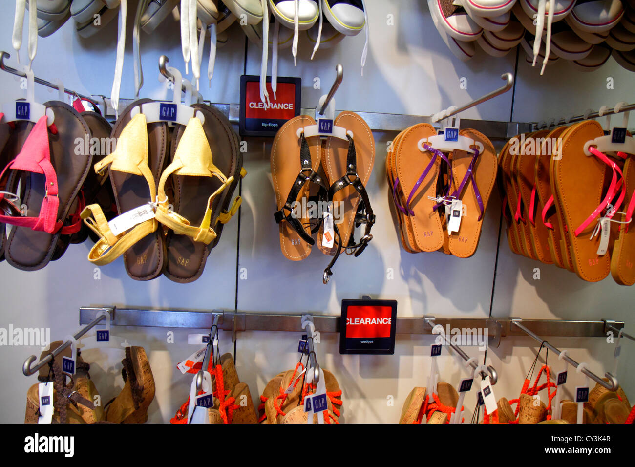 Maine,Northeast,New England,Freeport,Main Street,highway Route 1,outlet ...