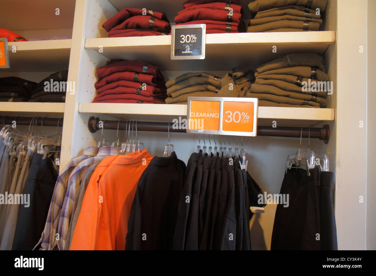 Maine,Northeast,New England,Freeport,highway Route 1,Main Street,outlet ...