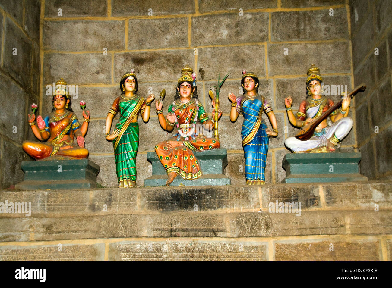 Parvathi hi-res stock photography and images - Alamy