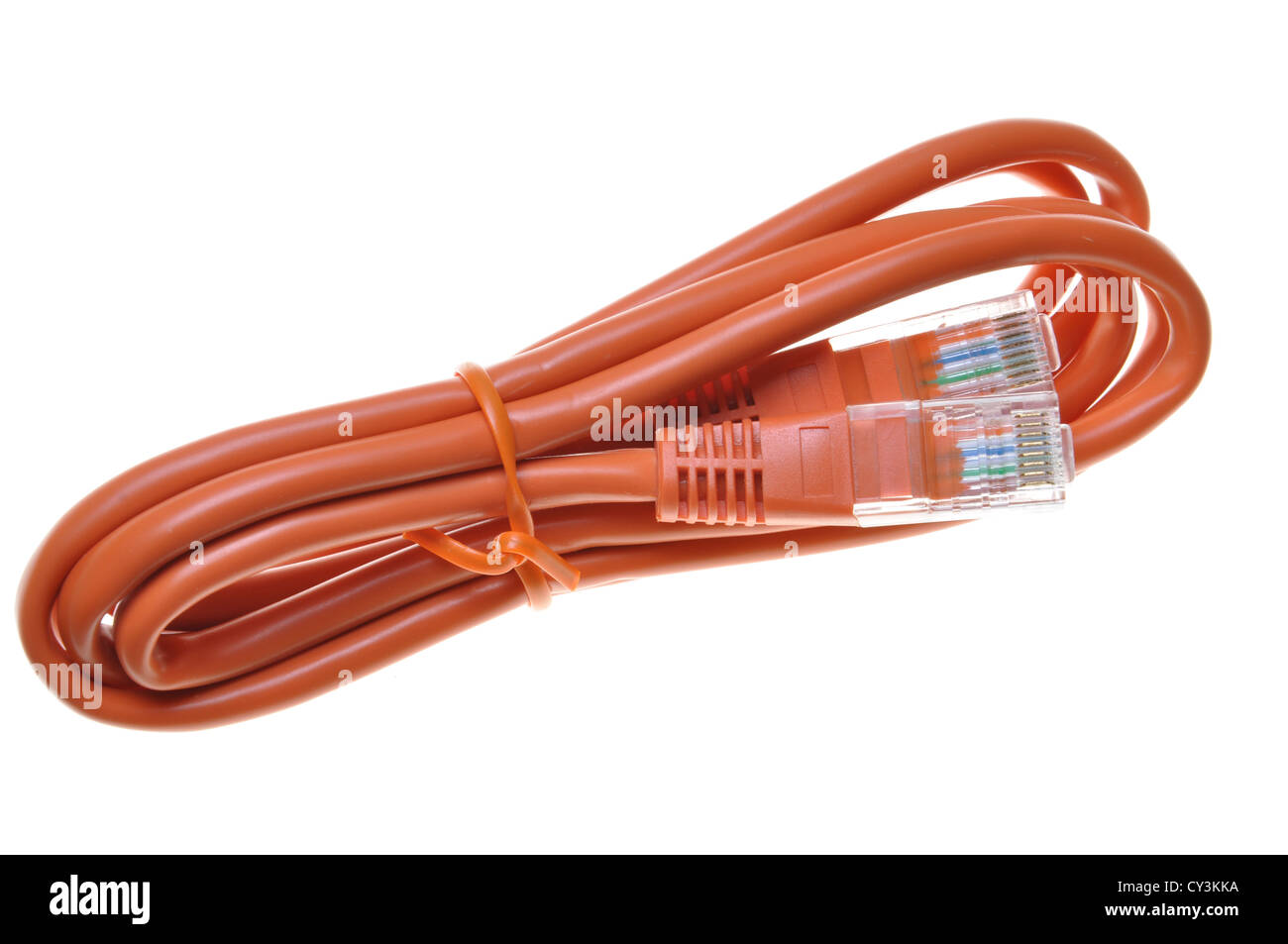 Network cable category hi-res stock photography and images - Alamy