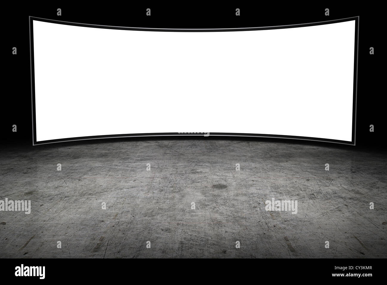 Hd large picture hi-res stock photography and images - Alamy