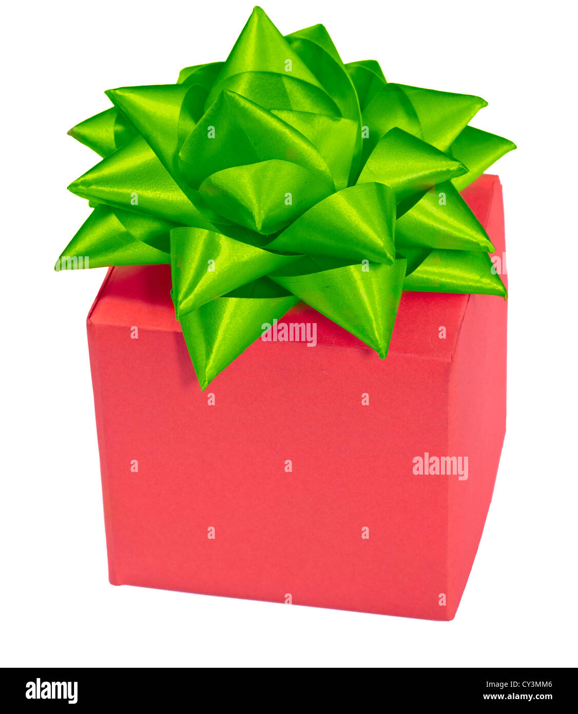 Band boxes hi-res stock photography and images - Alamy