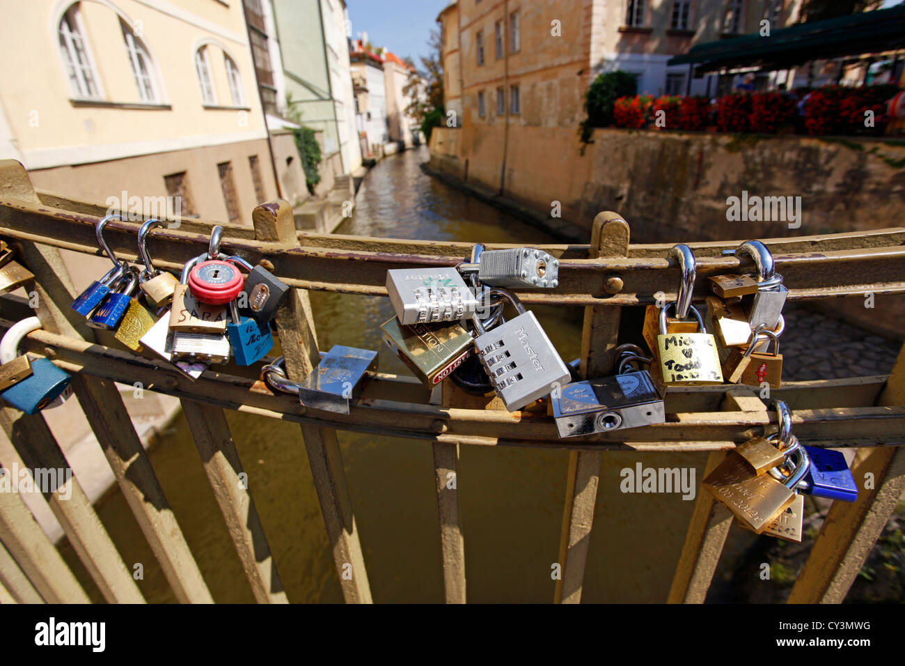 Ironwork hi-res stock photography and images - Alamy