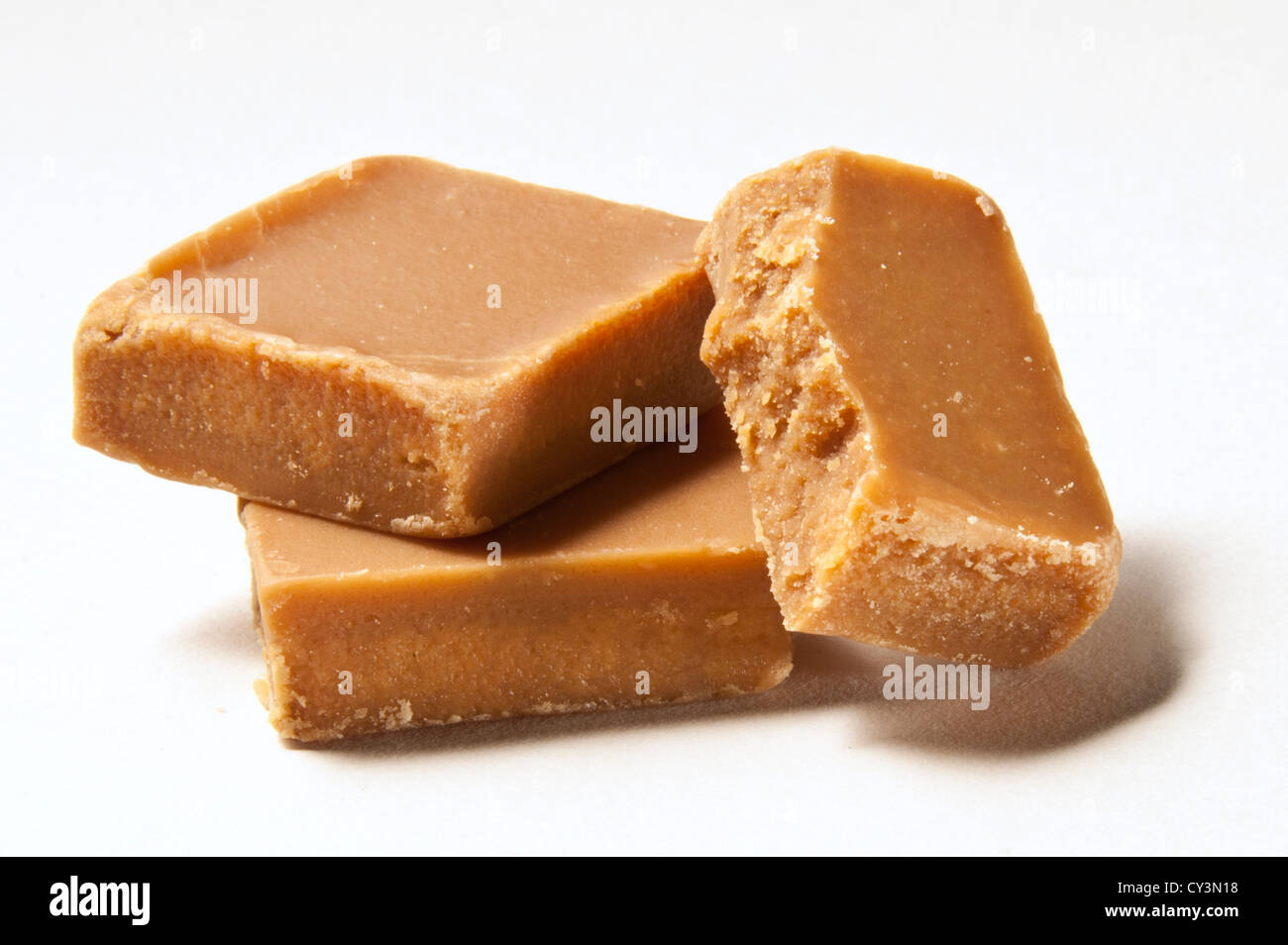 Milk fudge hi-res stock photography and images - Alamy