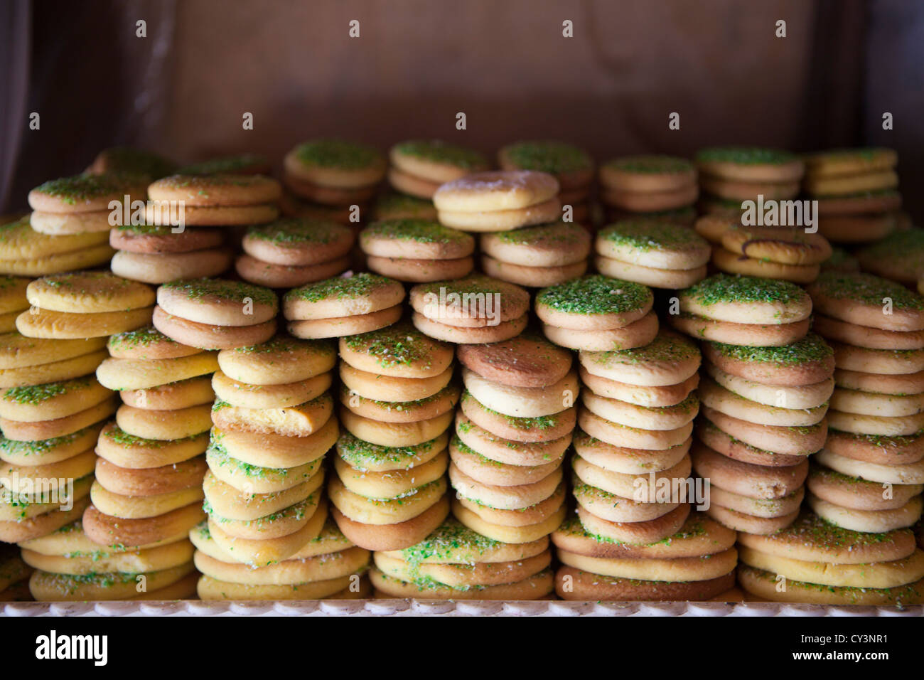 Afghan bakery kabul afghanistan hi-res stock photography and images - Alamy