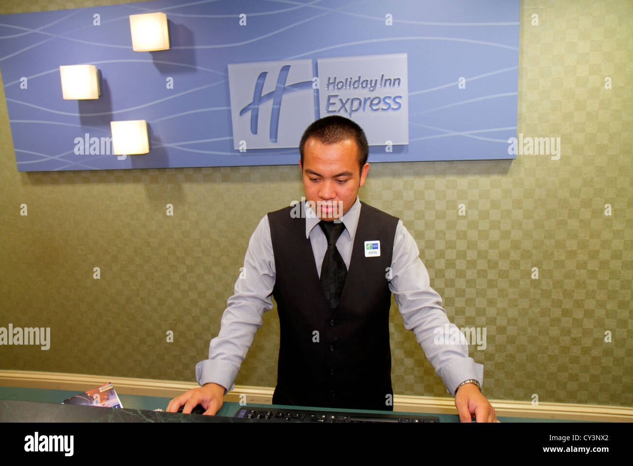 Newport Rhode Island,New England,Middletown,Holiday Inn Express,motel ...