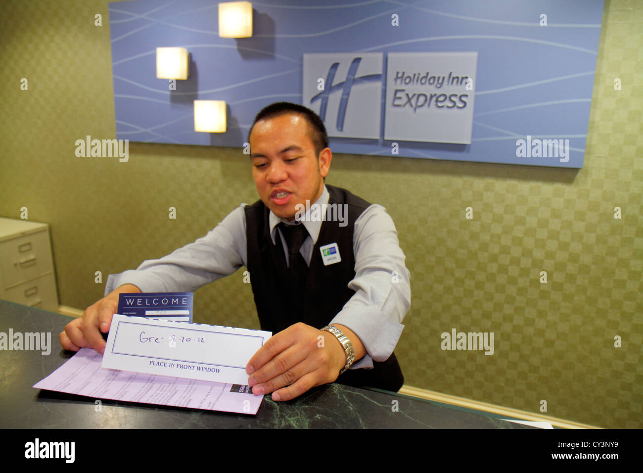 Newport Rhode Island,New England,Middletown,Holiday Inn Express,motel ...