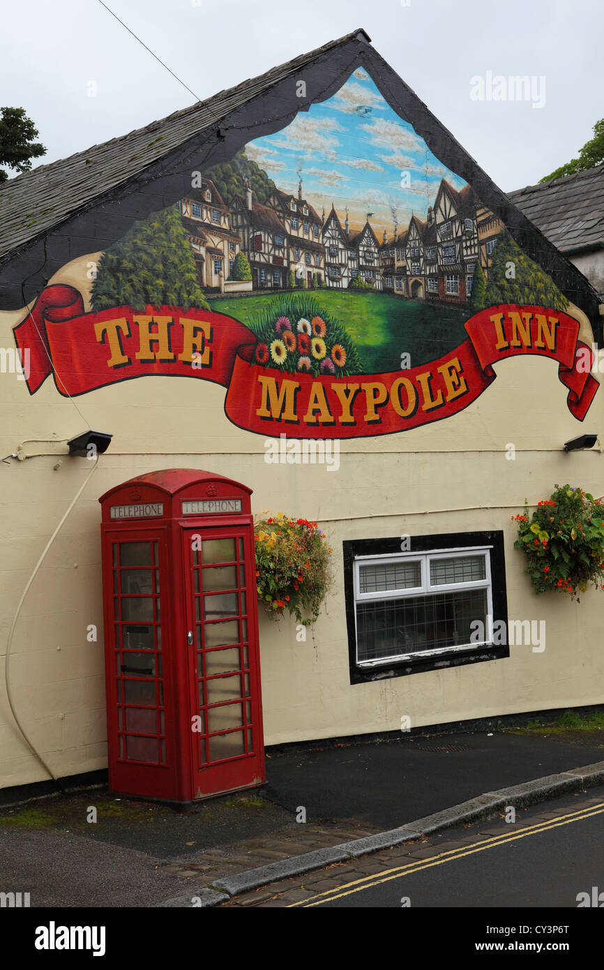 Warley west hi-res stock photography and images - Alamy