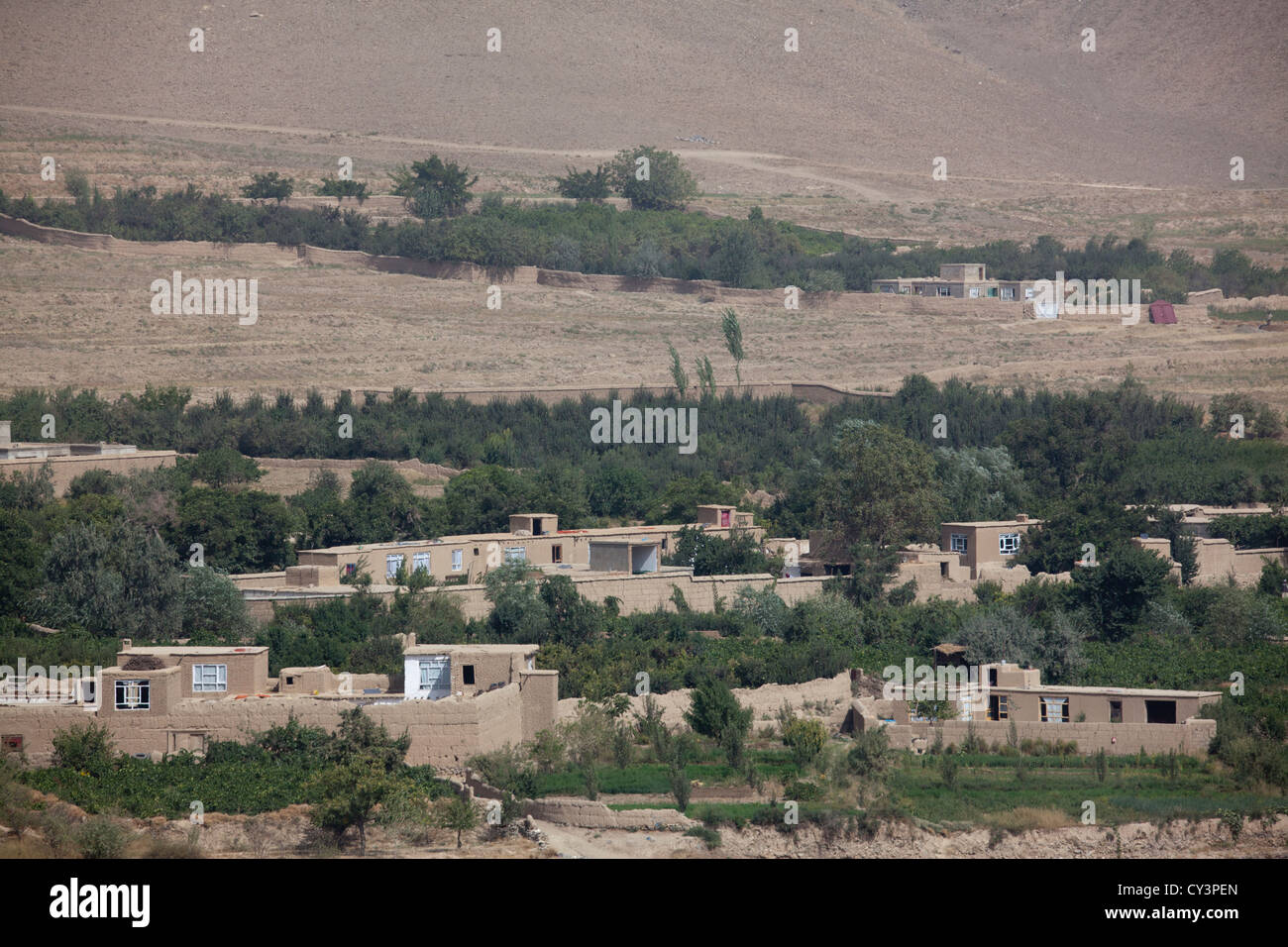 Wardak Province Stock Photos & Wardak Province Stock Images - Alamy