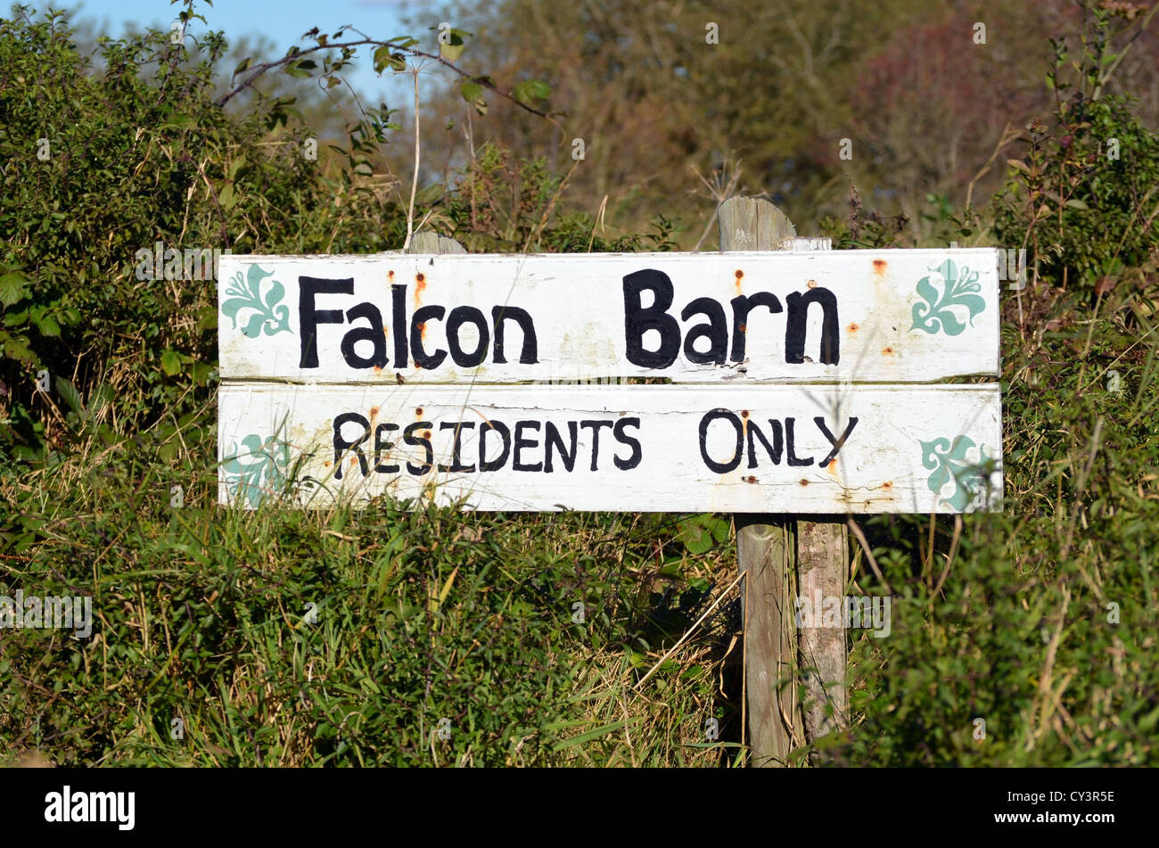 Residents use only hi-res stock photography and images - Alamy