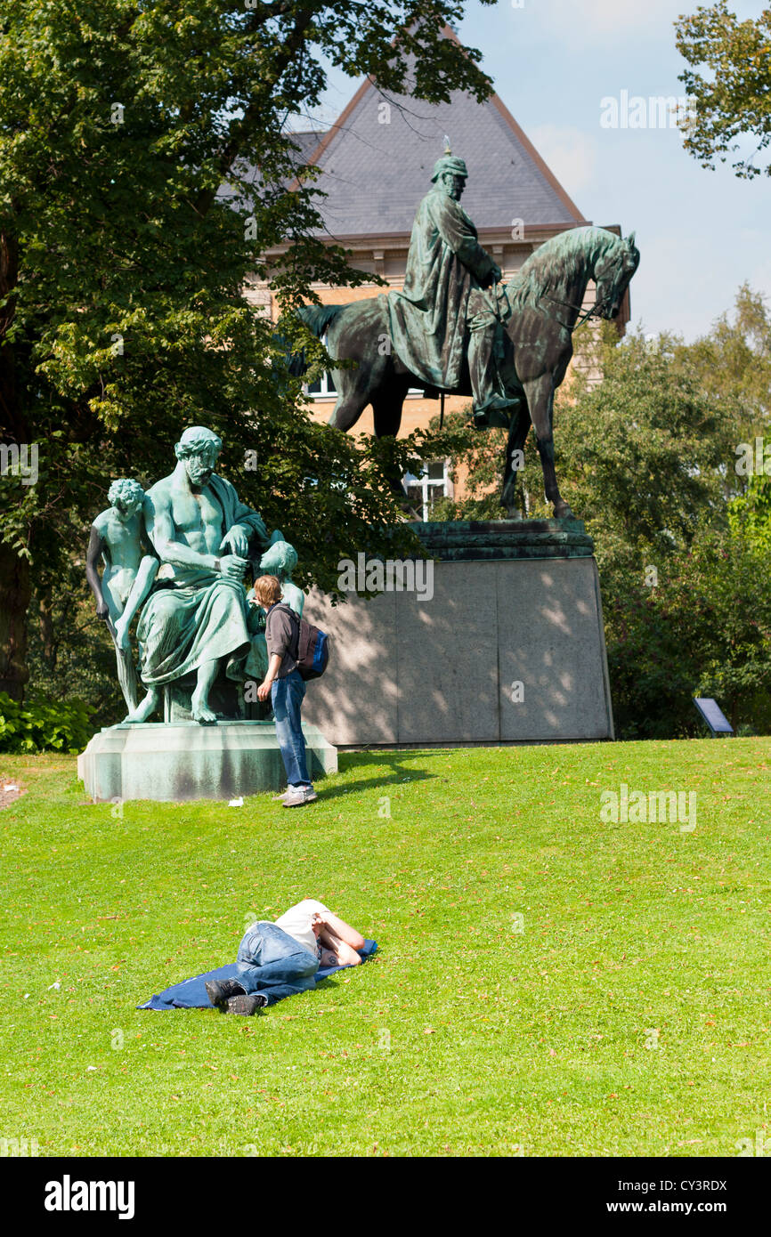 Human objects hi-res stock photography and images - Alamy