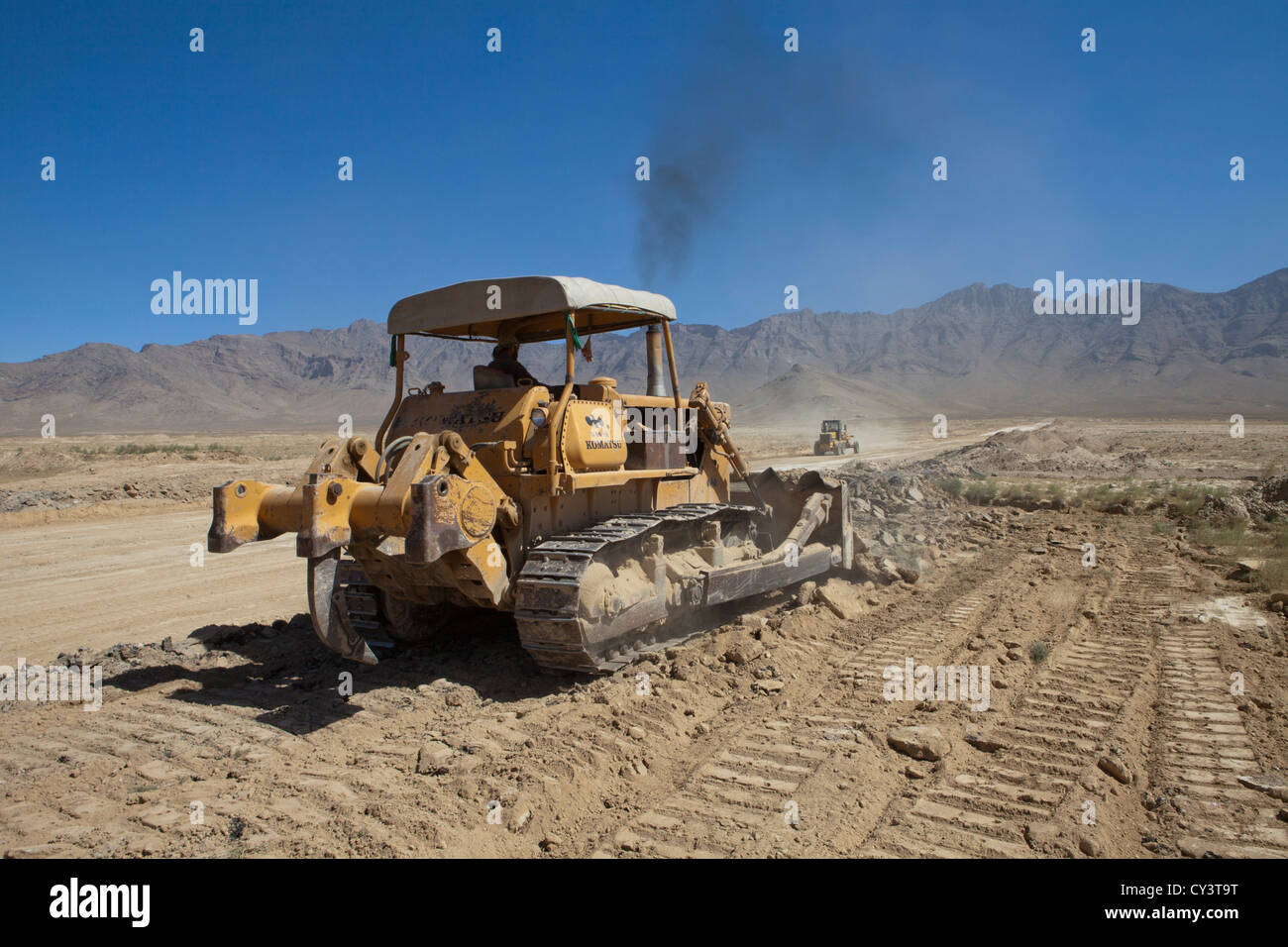 New kabul City is a an ambitious plan to expand the current city Stock ...