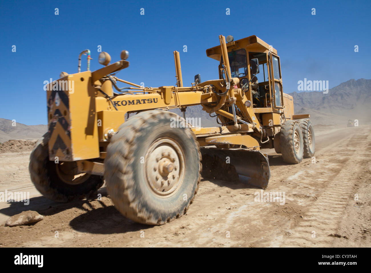 New kabul City is a an ambitious plan to expand the current city Stock ...