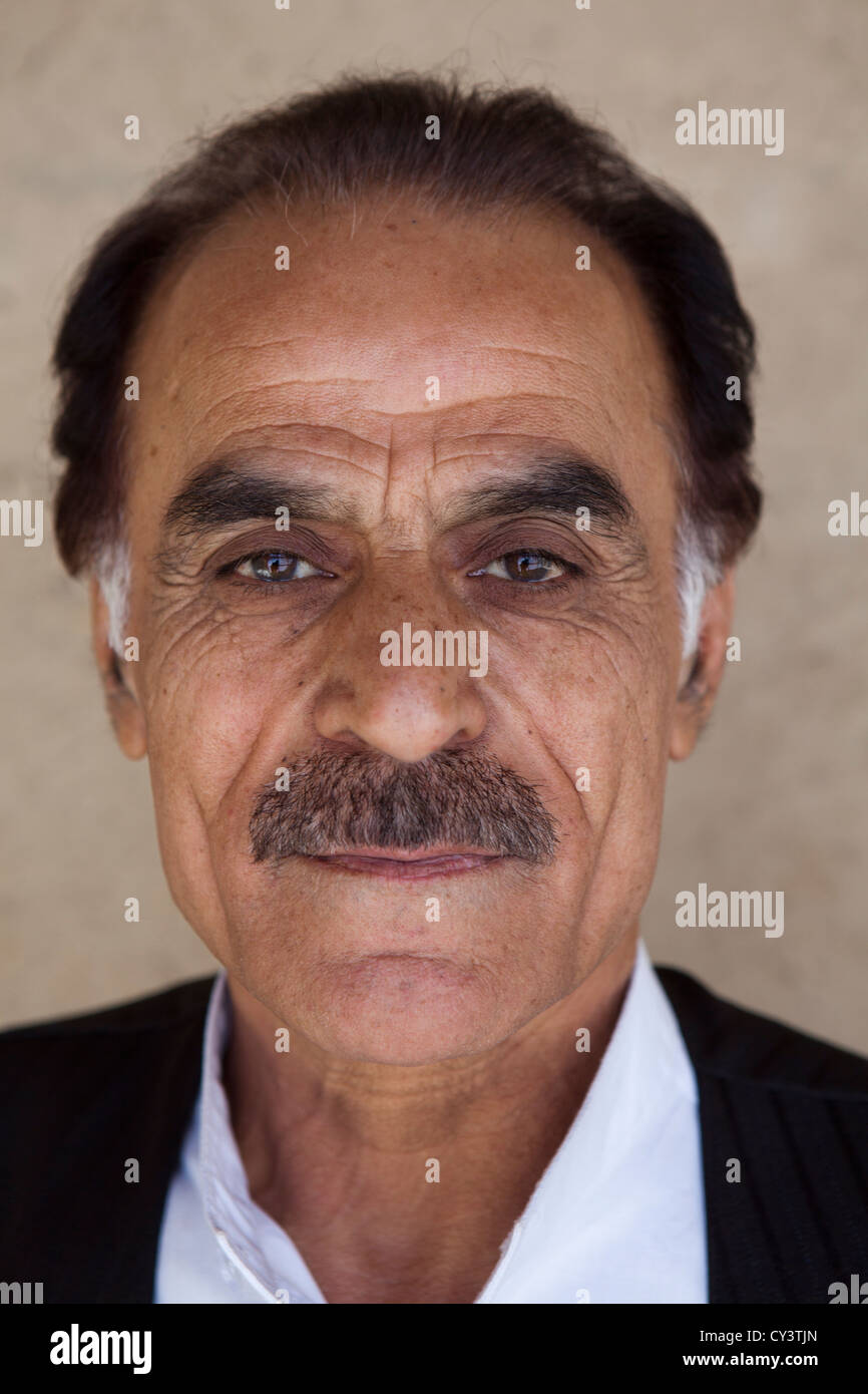 Afghan cinema hi-res stock photography and images - Alamy