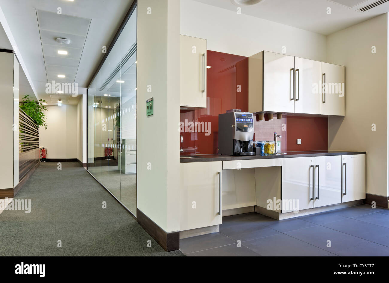 Bank of england london interior hi-res stock photography and images - Alamy