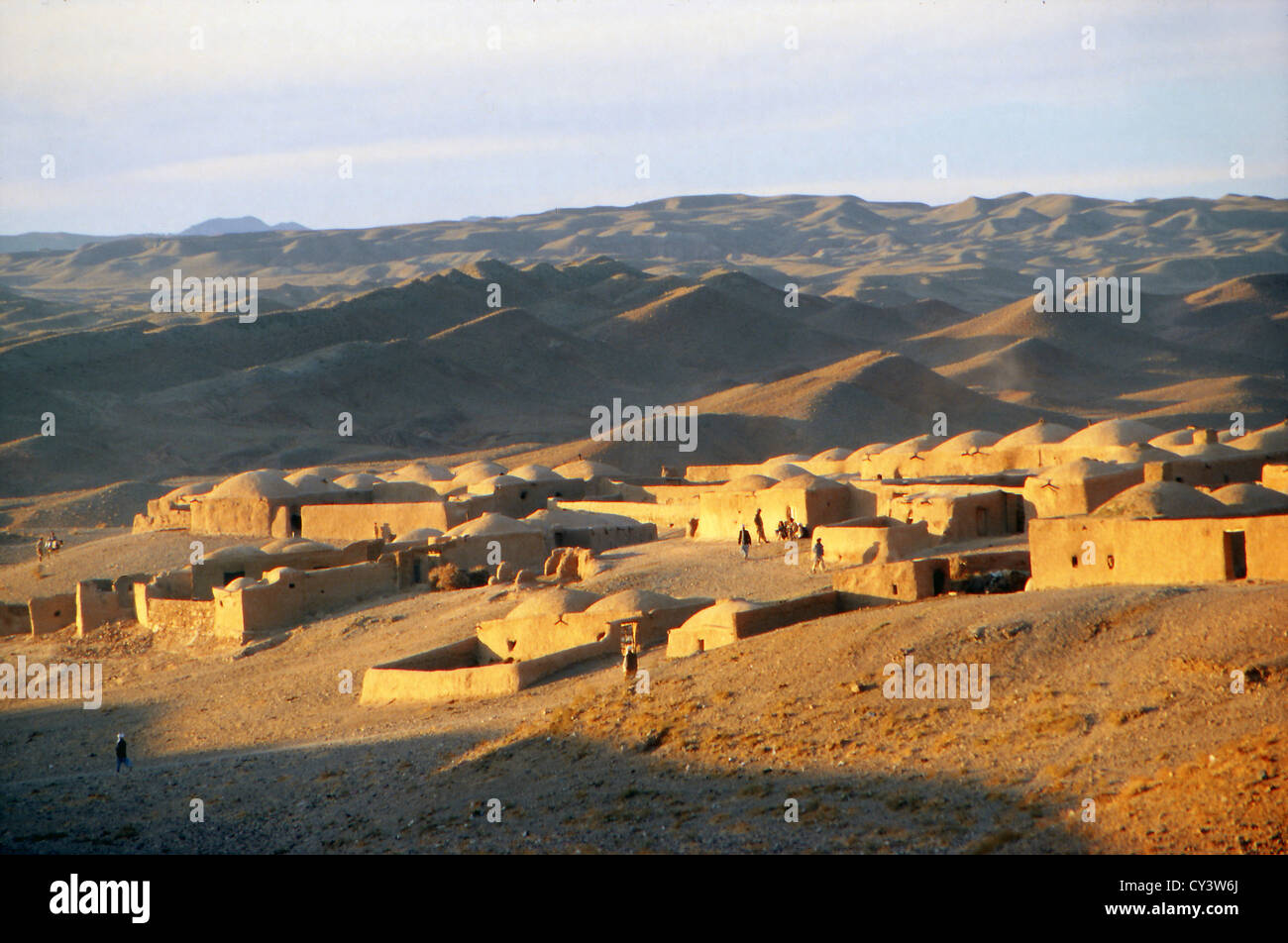 Afghan desert hi-res stock photography and images - Alamy