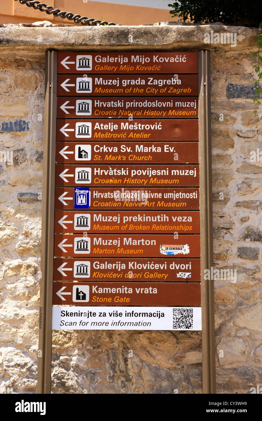 Tourist landmarks hi-res stock photography and images - Alamy