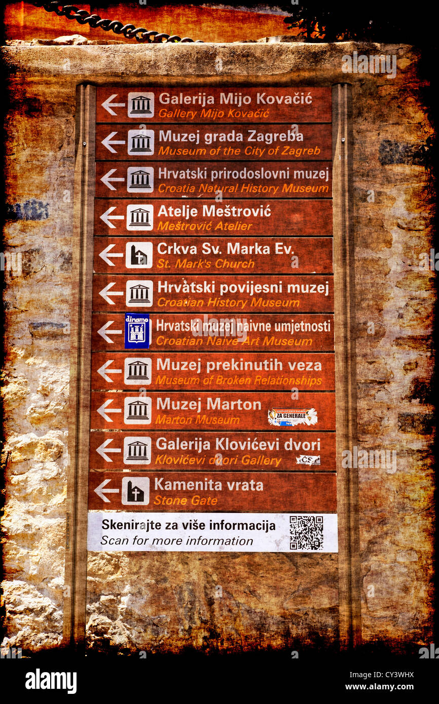 Tourist landmarks hi-res stock photography and images - Alamy