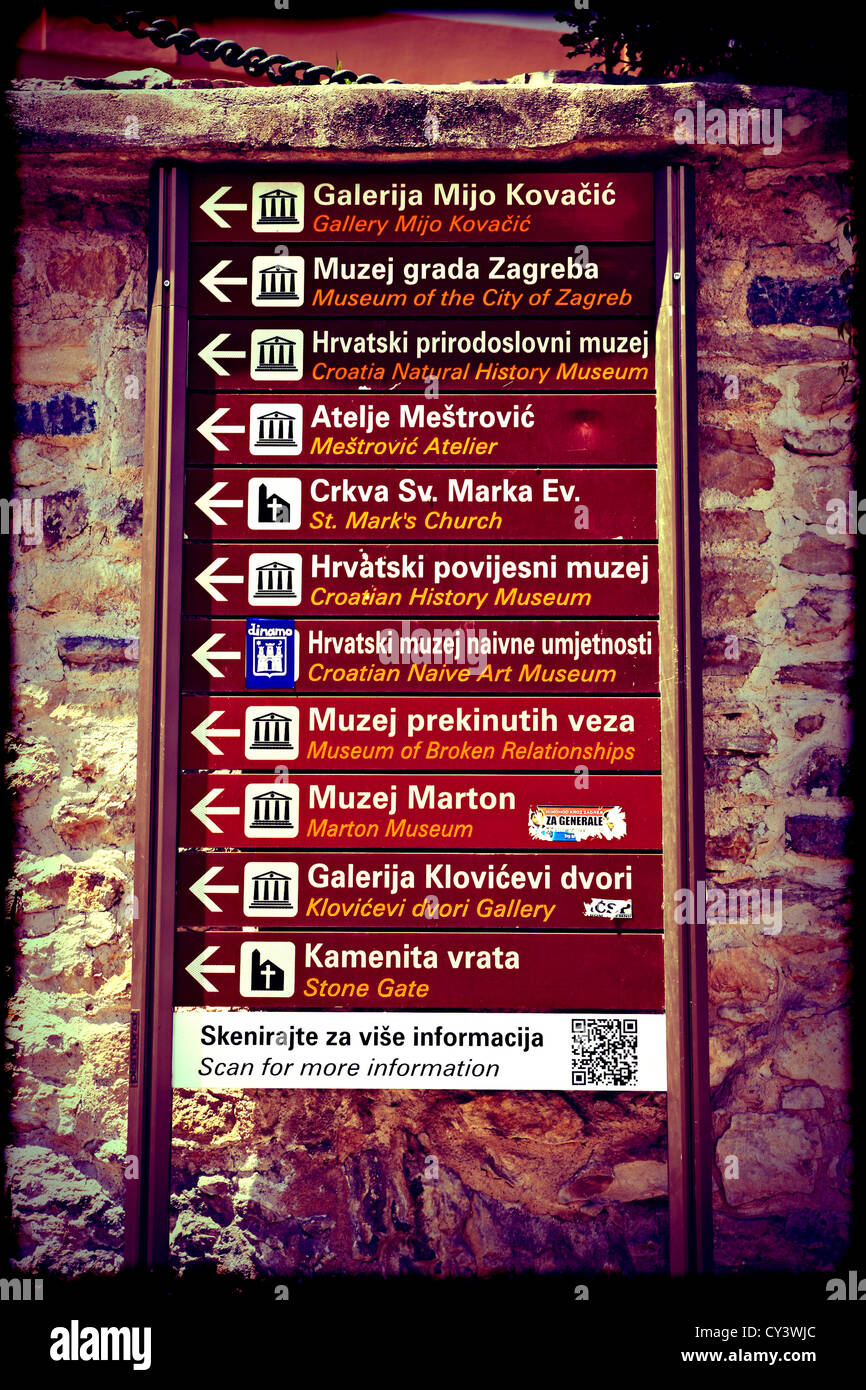 Tourist landmarks hi-res stock photography and images - Alamy