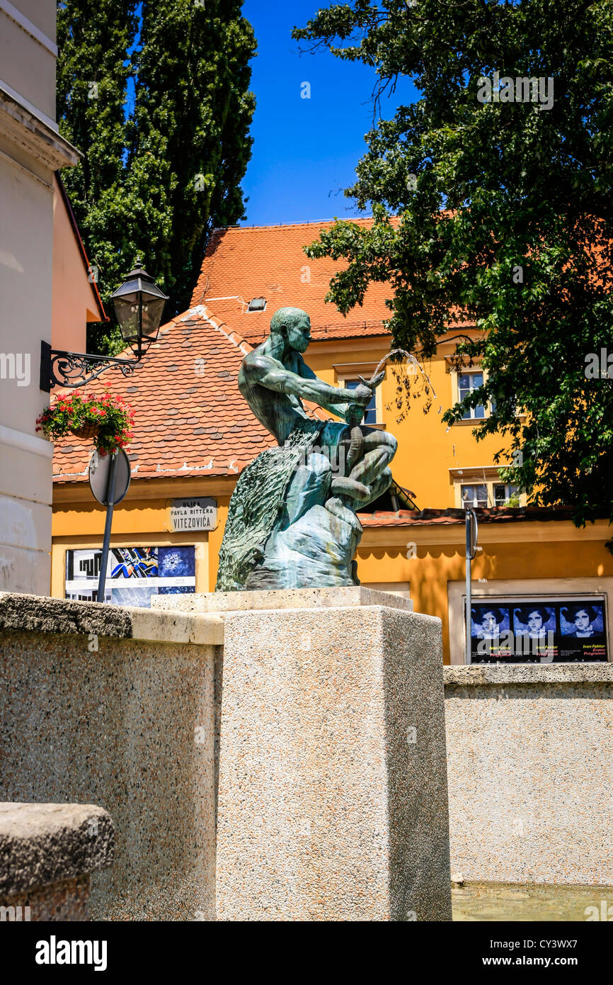 Popular struggle hi-res stock photography and images - Alamy