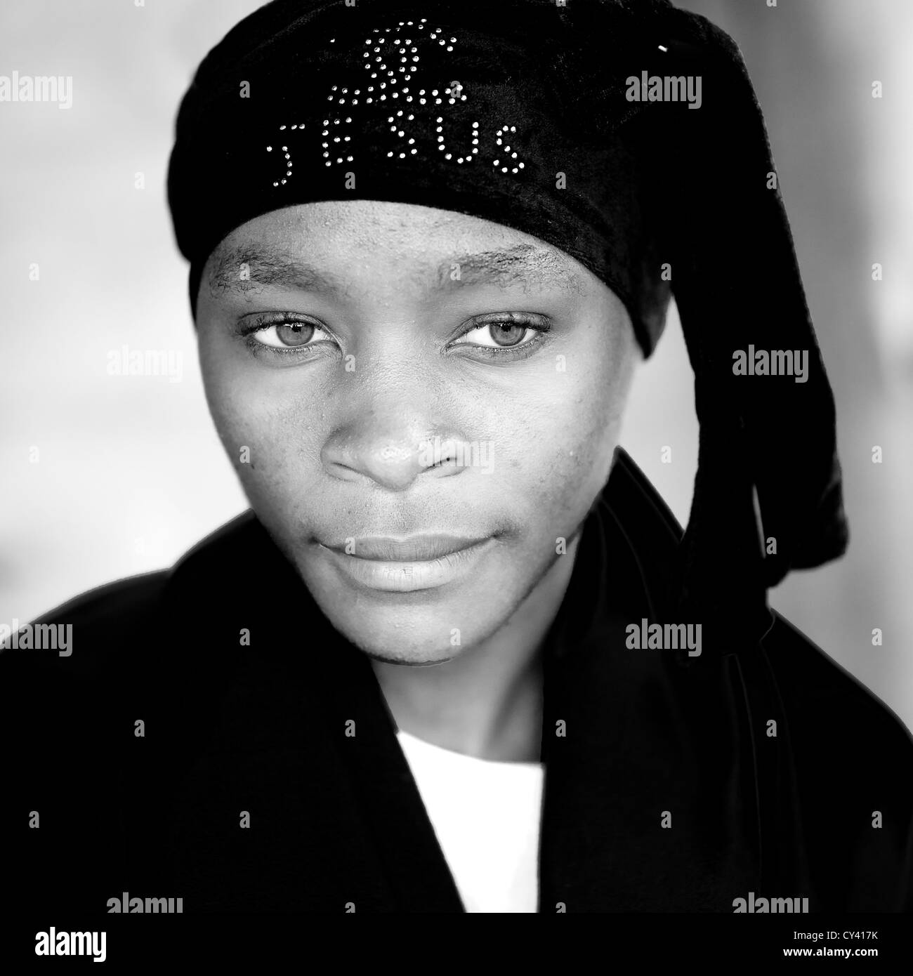 White and rwanda hi-res stock photography and images - Alamy